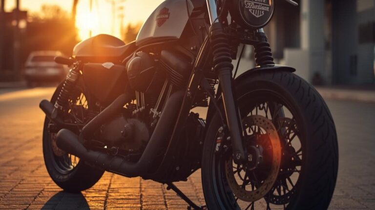 アメリカンバイク400cc新車の選び方と人気車種【2026年版】 | ラグジュアリー・モーターサイクル：高級バイク専門サイト